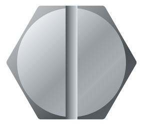 Lag Bolts Vector Images (64)