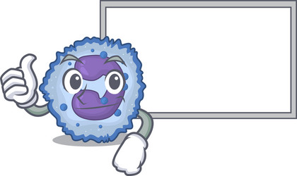 Wbc Vector Images (over 420)