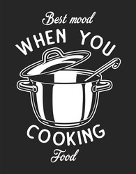 Cookware Logo Vector Images (over 2,700)