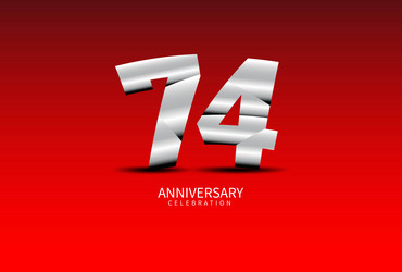 74 Logo Vector Images (over 380)