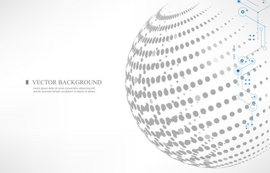 3d Dots Vector Images (over 54,000)