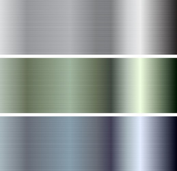 Abstract Metallic Vector Images (over 280,000)