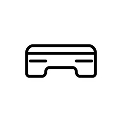 Step Vector Images (over 290,000)