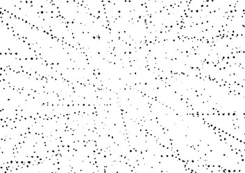 Comic Book Overlay Vector Images (over 380)