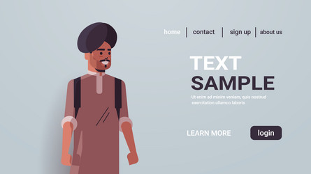 Sikh Man Vector Images (over 900)