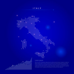 Italy Map Wallpaper Vector Images (over 260)