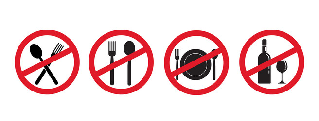 Ban Symbol Vector Images (over 37,000)