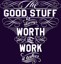 Good Vector Images (over 320,000)