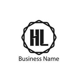 Hl Logo Vector Images (over 2,400)