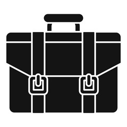 Portfolio Briefcase Vector Images (over 27,000)