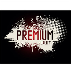 Quality Circle Logo Vector Images (over 21,000)