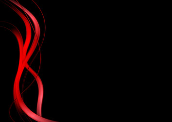 Red and Black Waves Vector Images (over 23,000)