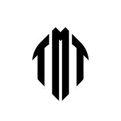 Tmt Logo Vector Images (33)