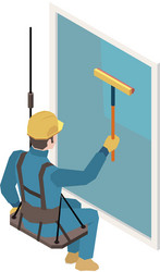 Surface Cleaner Vector Images (over 2,300)