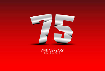 75 Years Logo Vector Images (over 710)