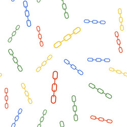 Chain Link Pattern Vector Images (over 3,700)