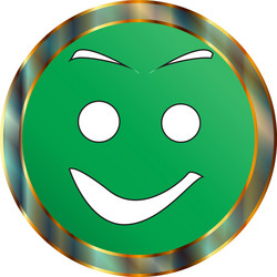 Emoticon Going Vector Images (over 760)