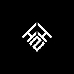 Hzh Vector Images (32)