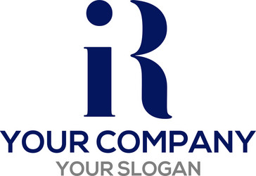 Ir Logos Vector Images (over 1,800)