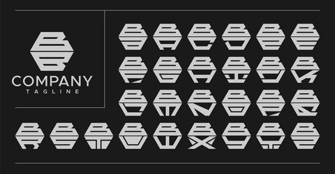 Bas Logo Vector Images (over 3,100)