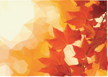 Leaves Vector Images (over 660,000)