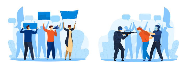 Aggression Vector Images (over 92,000)