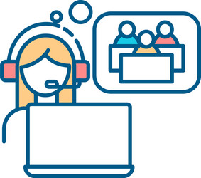 Synchronous Learning Vector Images (over 440)