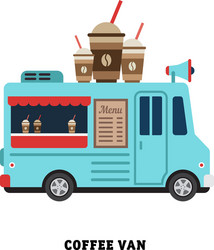 Food Trailer Vector Images (over 4,000)