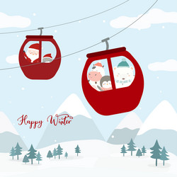 December 26 Vector Images (over 480)