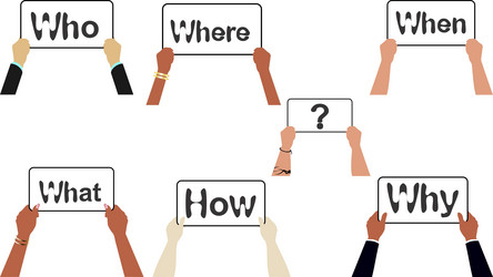 Why Cartoon Vector Images (over 570)