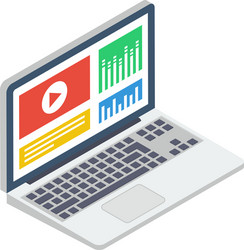 Mastering Vector Images (over 45,000)