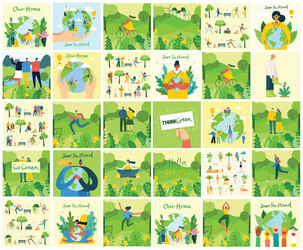 Save River Poster Vector Images (over 350)