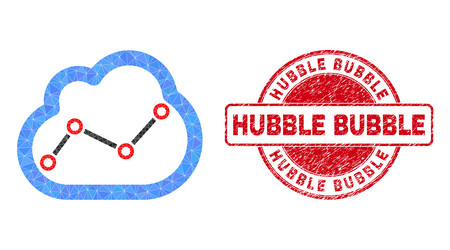 Hubble Vector Images (over 460)