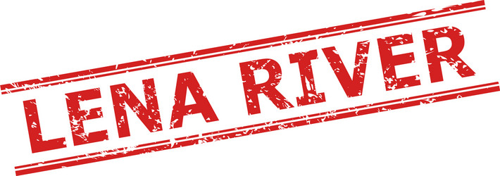 Lena Vector Images (49)