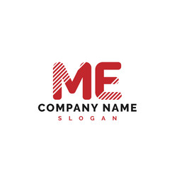 Me Logo Vector Images (over 3,500)