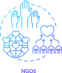 Ngo Logo Vector Images (over 130)