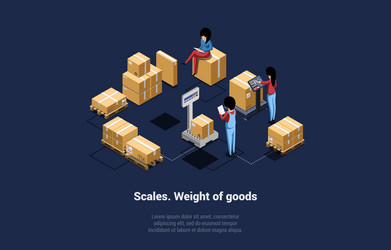 Cartoon Weight Gain Vector Images (over 350)