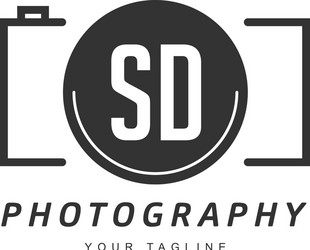 Sd Logo Vector Images (over 3,400)