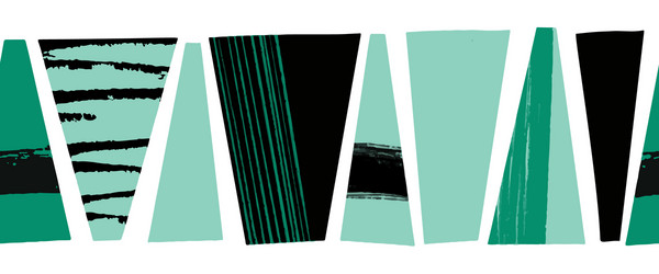 Teal Border Vector Images (over 200,000)
