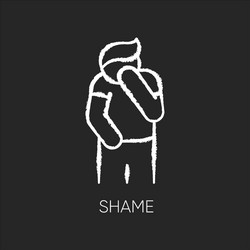 Shame Vector Images (over 2,900)