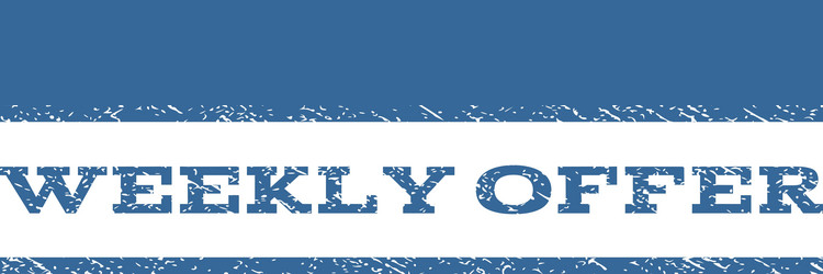 Warsaw watermark stamp Royalty Free Vector Image