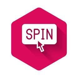 Spin Button Vector Images (over 8,800)