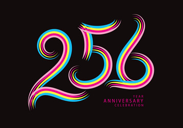 256 Vector Images (over 100)