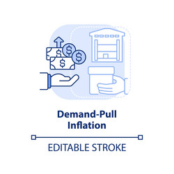 Inflation Icon Vector Images (over 29,000)