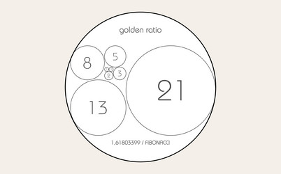 Golden Ratio Wave Vector Images (over 230)