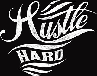 Hard Vector Images (over 95,000)