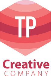 Tp Icon Vector Images (over 1,800)