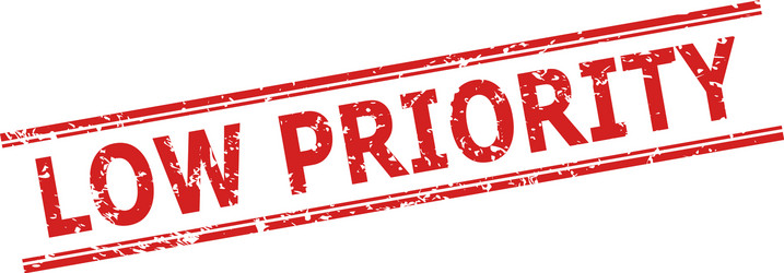 Low Priority Vector Images (over 150)