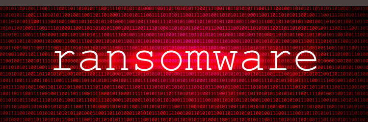 Ransomware Attack Vector Images (over 2,300)