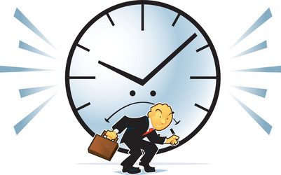 Sneaking Vector Images (over 1,600)